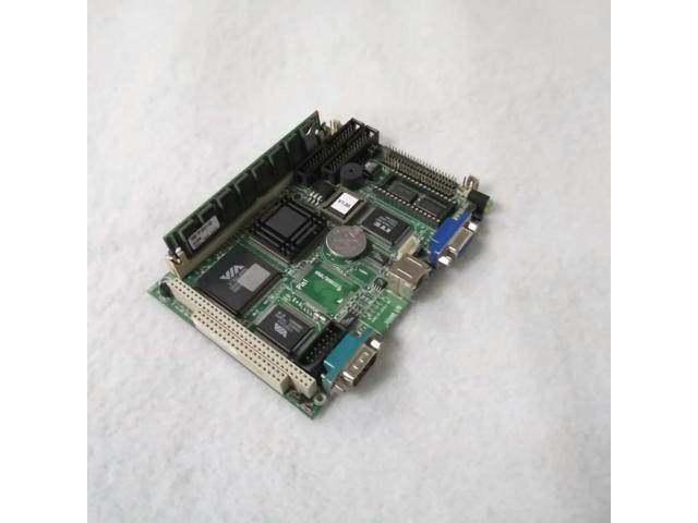 Click here for 3.5 Inch Single Board Computer Motherboard For Adv... prices