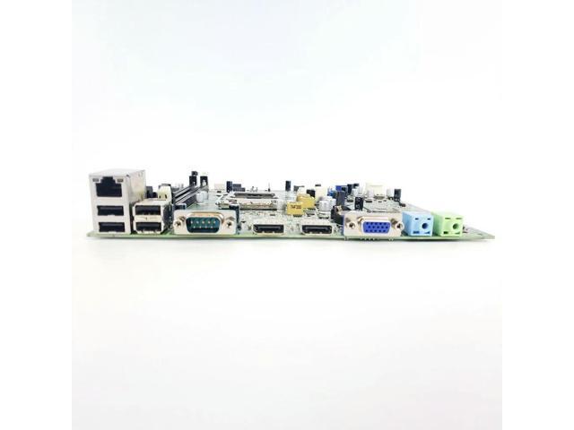 Click here for Desktop Motherboard For Optiplex 7020 9020 USFF 14... prices