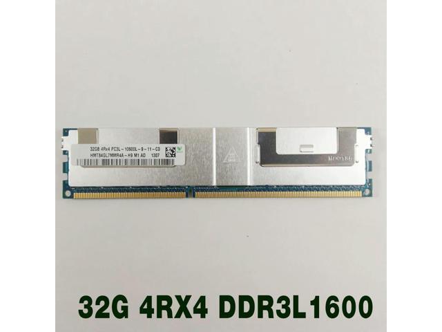 Click here for 1 pcs NF5280 M2 NF5280 M3 NF8470M3 For Inspur Serv... prices