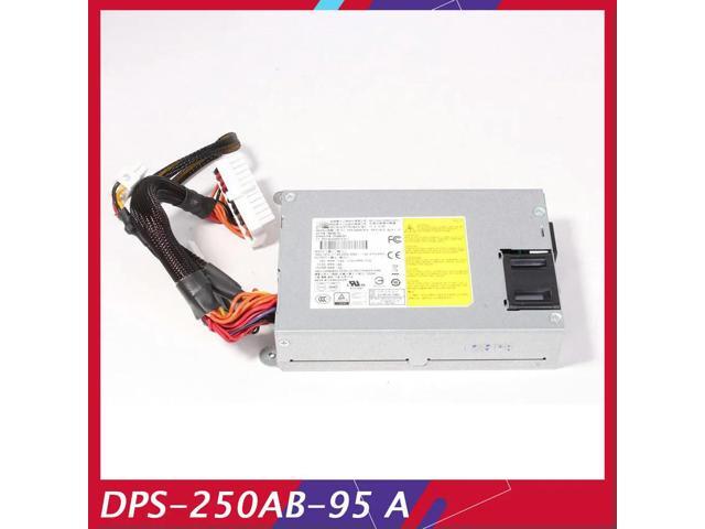 Click here for Hot Sale DPS-250AB-95 A For DL320E G8 Power Supply... prices