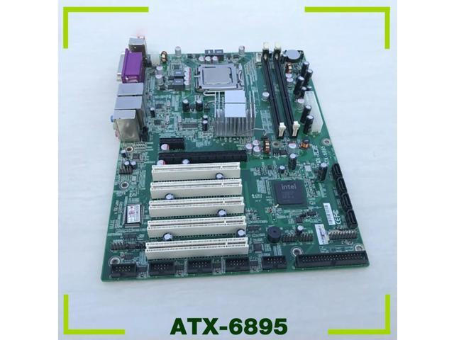 Click here for For Z640 Workstation Power Supply 719797-002 75846... prices