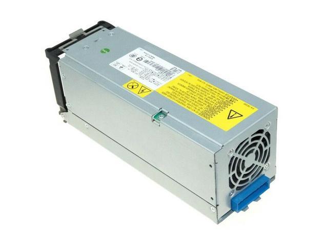 Click here for Server Power Supply For PE1600SC DPS-450FB A 2P669... prices