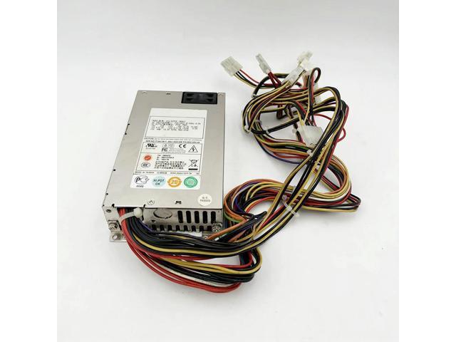 Click here for Hot Sale Industrial Computer Equipment Power Suppl... prices