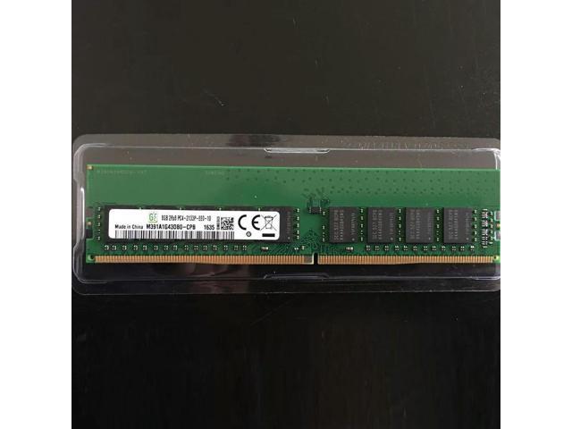Click here for 1 pcs NP3020 M4 For Inspur Dedicated Server Memory... prices