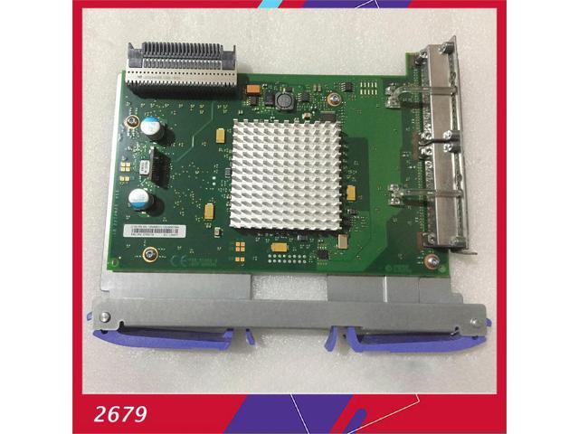 Click here for For 1817 1814 Expansion Card 46K6564 46K656565 46K... prices