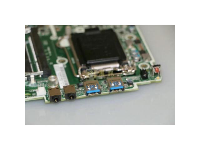 Click here for Desktop Motherboard For ProDesk 600 G1 for 746219-... prices