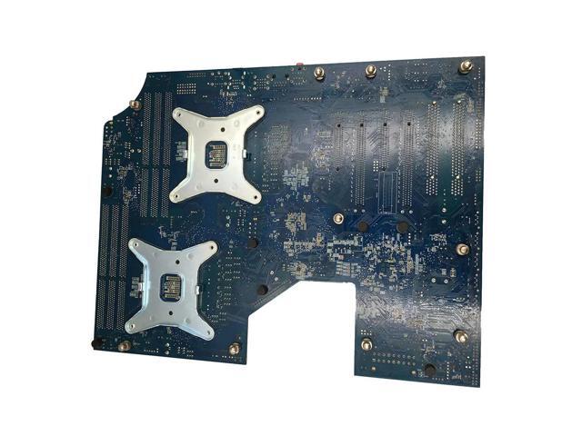 Click here for Workstation Motherboard For For Z600 LGA1366 59118... prices