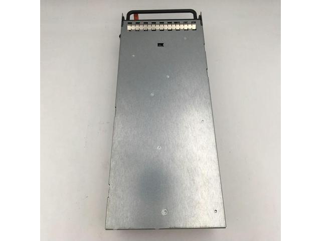 Click here for Test for Server Power Supply for PE2900 Z930P-00 7... prices