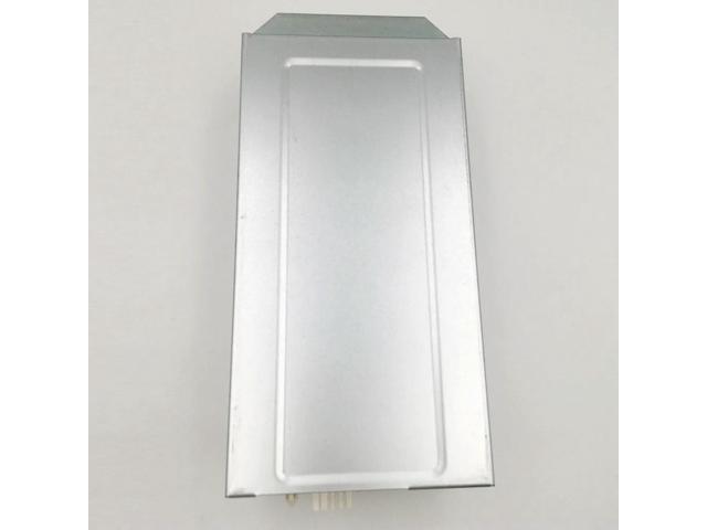 Click here for For Etasis Redundant Power Supply 9272CPSU-0011 IF... prices