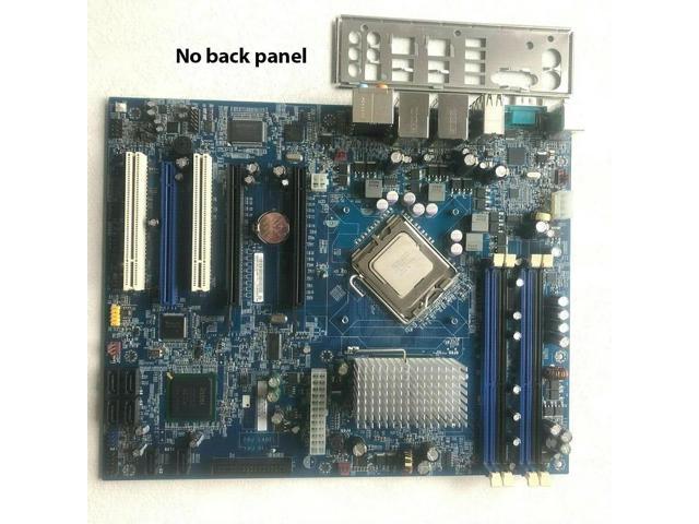 Click here for For ThinkStation S10 Workstation Motherboard 71Y48... prices