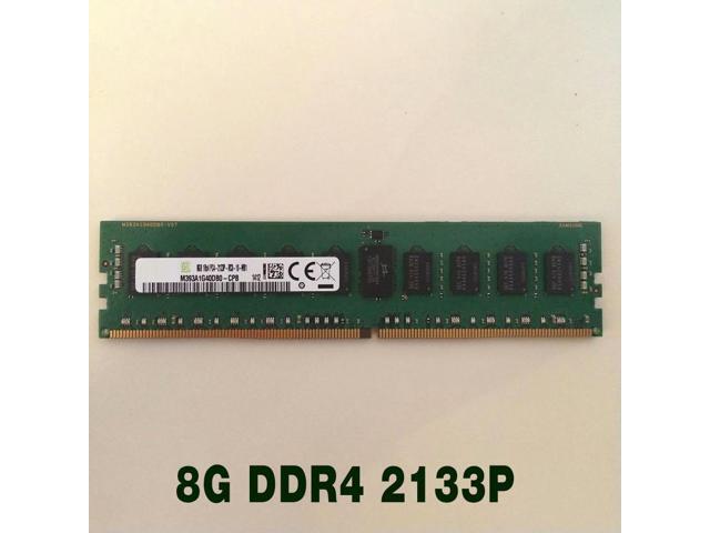 Click here for 1 Pcs NF8465 NF5180 NF5170 M4 For Inspur Server Me... prices