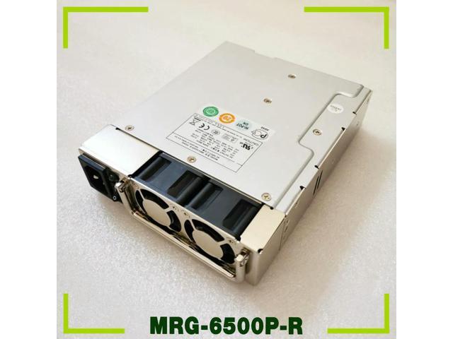 Click here for Server Power Supply B011190001 500W For MRG-6500P-... prices