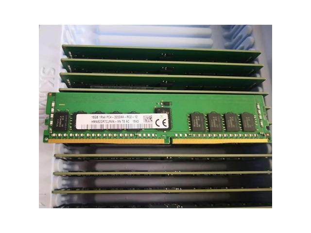 Click here for Working Desktop Motherboard Z170-P D3 ATX LGA1151... prices