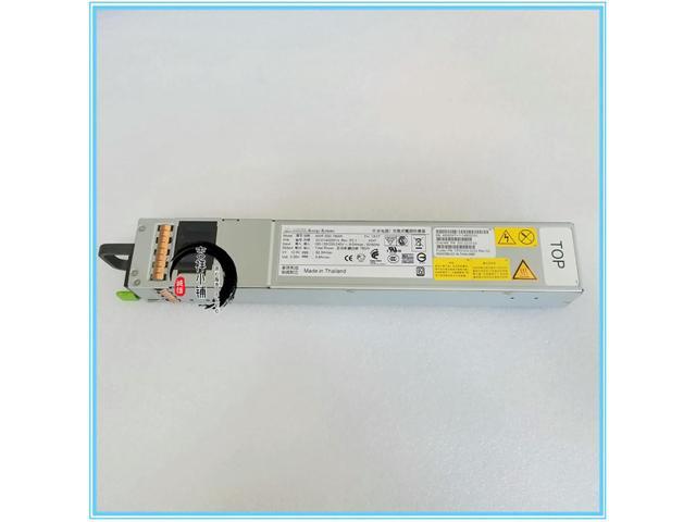 Click here for Desktop Motherboard For M4650 M4601c E74 M4900c 00... prices