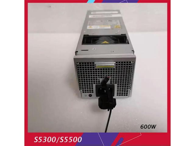 Click here for HSP600-D1205A 02131006 Communication Power Module... prices