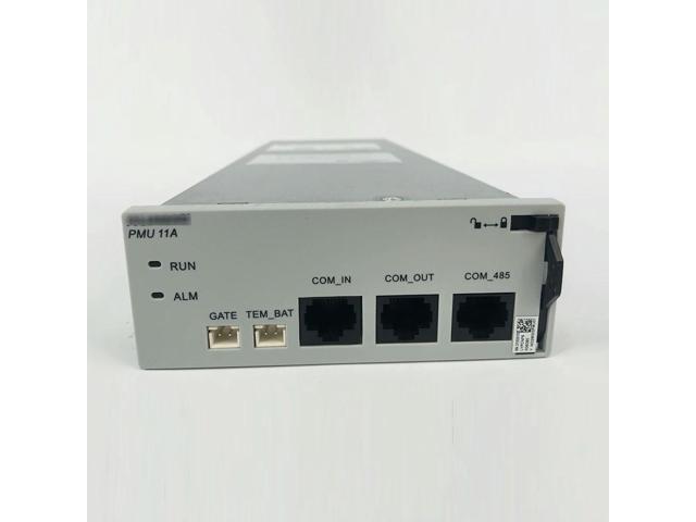 Click here for Communication Power Module For PMU 11A prices