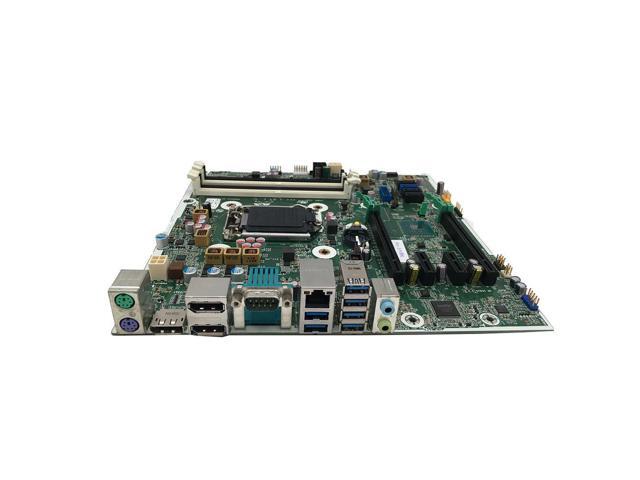 Click here for For Z240 SFF 795003-001 837345-001 837345-601 LGA1... prices