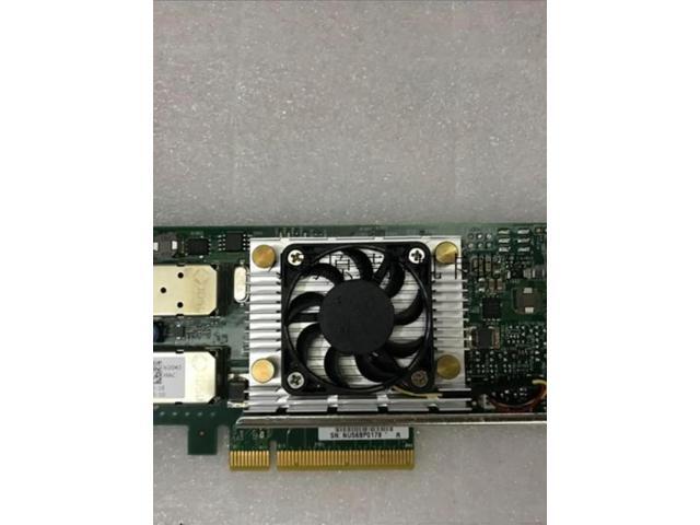 Click here for For BCM 57810s N20KJ R710 R720 R730 R930 Ten Gigab... prices