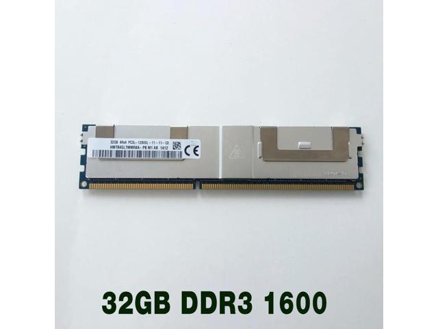 Click here for 1pcs NF8460 8420 5588 5280 5270 M3 For Inspur Serv... prices