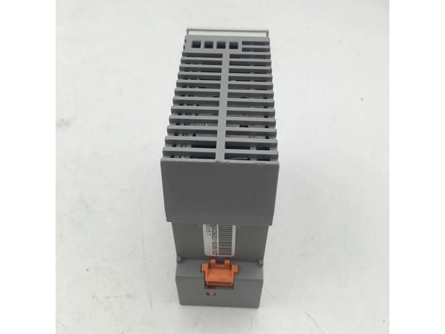 Click here for Hot Sale UNO-PS/1AC/24DC/60W For Phoenix Power Sup... prices