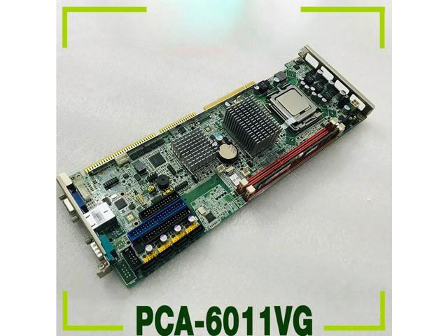 Click here for Industrial Computer Motherboard Quad-core Full-len... prices