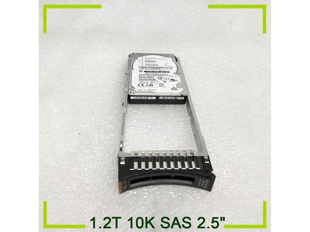 Click here for For Hard Disk V5000 1.2T 10K SAS 2.5 00Y5765 00Y57... prices