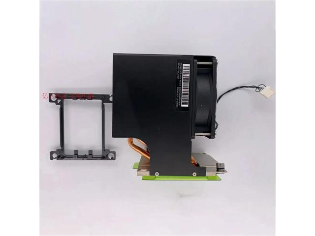 Click here for 907572-001 900198-001 For Z8 G4 Workstation Fan Co... prices