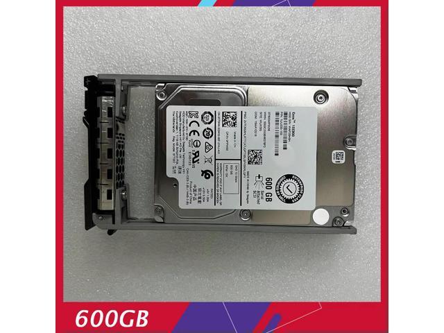 Click here for For Server Hard Disk SAS 15k 15E900 600GB 1UU230-1... prices