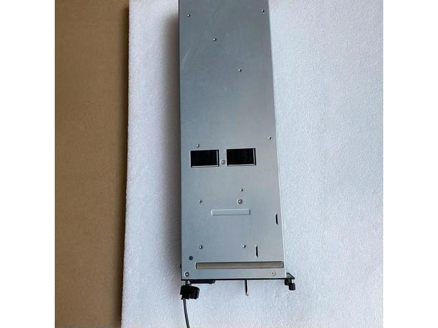 Click here for Switch Power 800W AC Power For PMCU800-48A prices