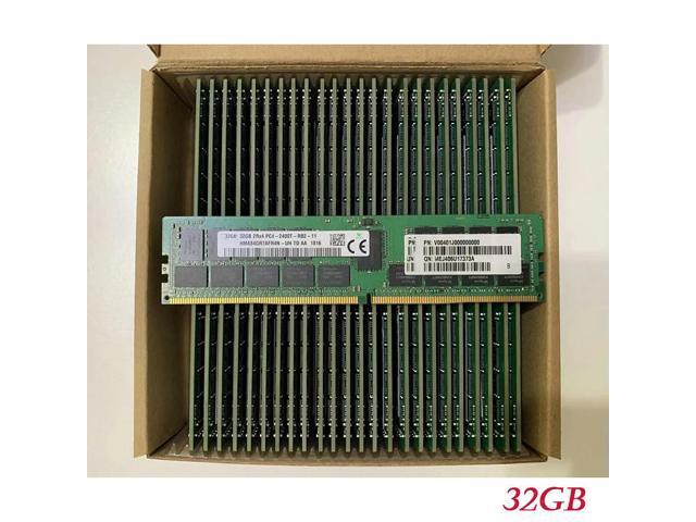 Click here for 1 Pcs For SK Hynix Server RAM HMA84GR7AFR4N-UH TD... prices