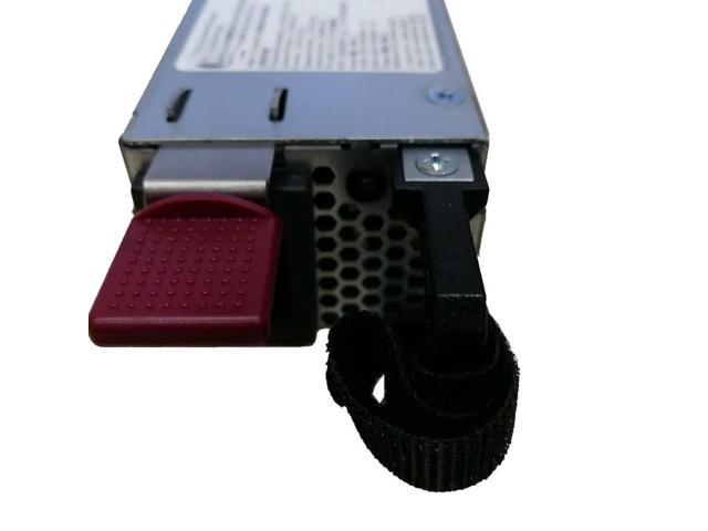 Click here for For DL180 G9 DL160 G9 Server Power Supply HSTNS-PL... prices