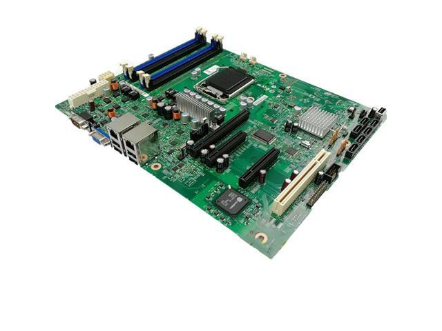 Click here for Server Motherboard For For S3420GPV S3420GP LGA115... prices