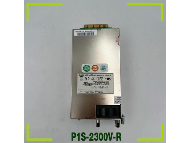 Click here for 300W For Server Power Supply P1S-2300V-R prices