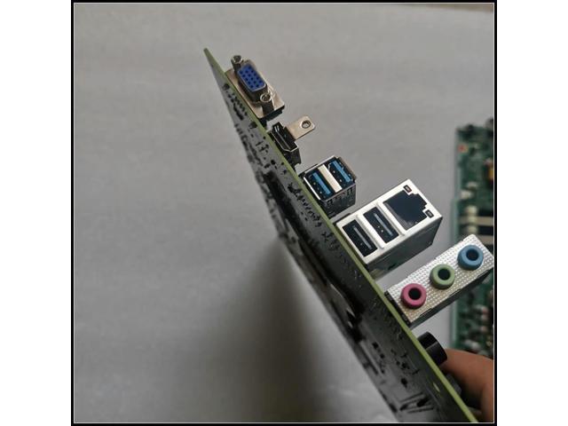 Click here for Desktop Motherboard For 270 P010cn 570 P032CN 9061... prices