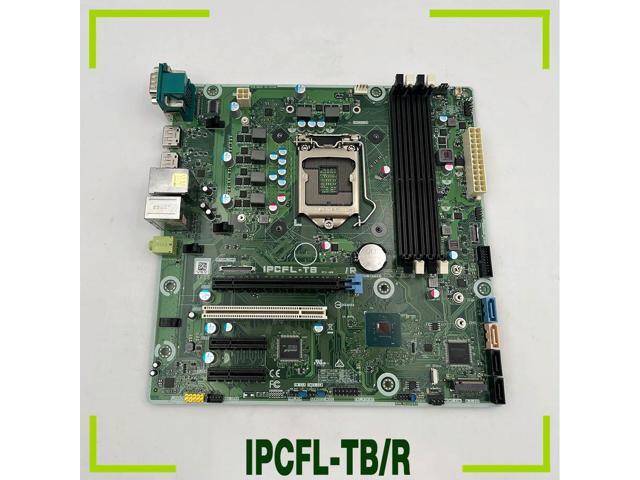 Click here for For Precision 3630 T3630 T40 Workstation Main Boar... prices