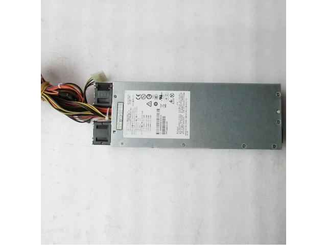 Click here for DPS-650MB A For DL160G5 Server Power Supply 457626... prices