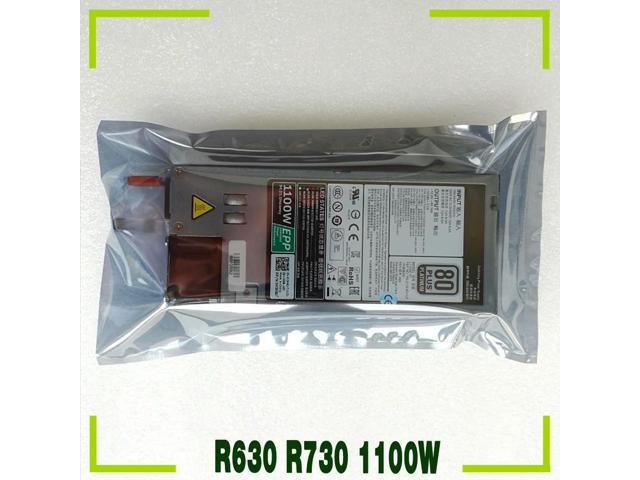 Click here for For R630 R730 1100W Server Power Supply Y3H8J 0Y3H... prices