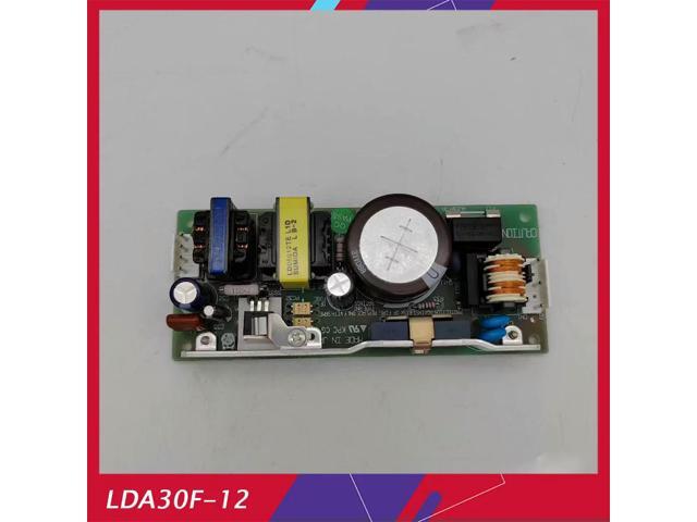 Click here for 1 PCS LDA30F-12 For Mitsubishi elevator switching... prices