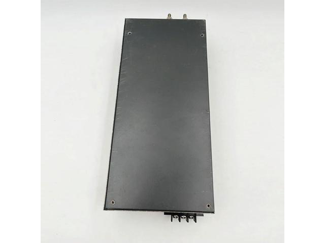 Click here for AIMB-764 REV. A1 AIMB-764G2 For Advantech Industri... prices