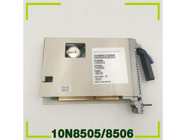 Click here for For 10/11 Generation Mini Mainframe Itx Industrial... prices