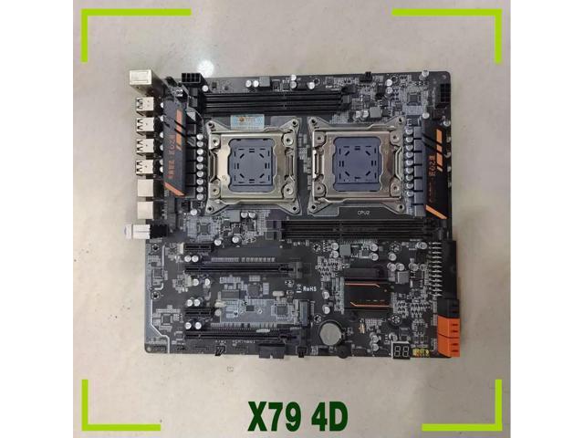 Click here for For P5 570 FSP Small Computer Server Management Ca... prices