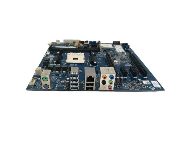 Click here for Power Supply For POWER-ONE XR1448 1350W 48V 25A prices