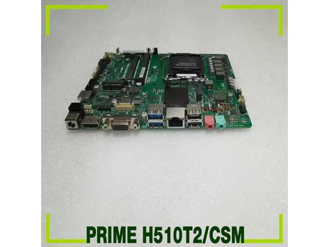 Click here for 1pcs NF5280M5 NF5180M5 NF5270M5 RAM For Inspur 32G... prices