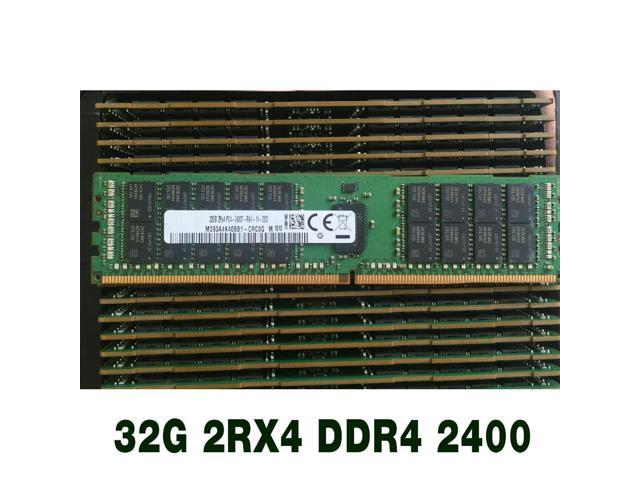 Click here for For Dual CPU X79 Motherboard LGA 2011 E5 DDR3 128G... prices