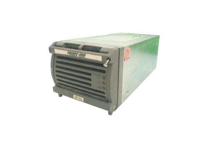Click here for For COTEK 800S-N048 01-2603-0048 Power Model 48V 1... prices