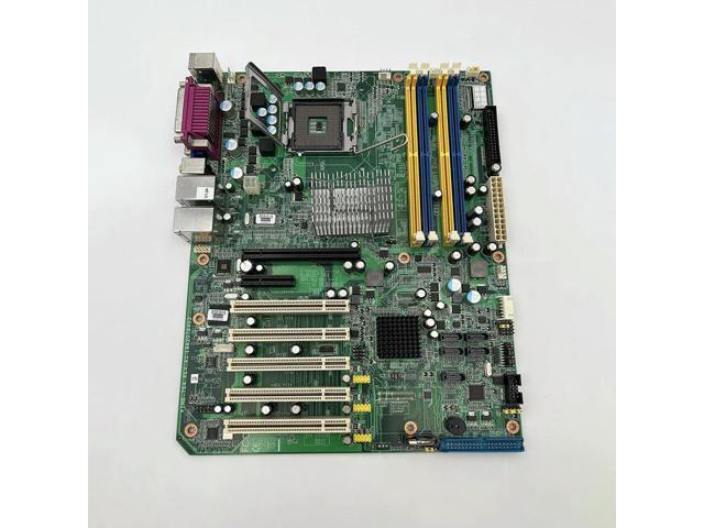 Click here for Desktop Motherboard for Inspiron 5675 0477DV 07PR6... prices