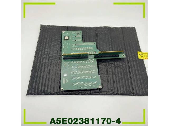 Click here for For SIEMENS industrial computer expansion motherbo... prices