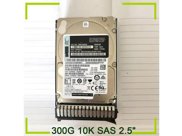 Click here for For Server Hard Disk FRU SR550 SR590 SR650 RD650 3... prices