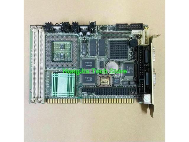 Click here for For Advantech ISA Industrial Control Computer Boar... prices