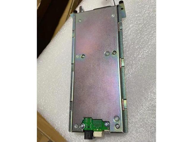 Click here for PSU500-AC For AC Power Module Test Before Shipment prices